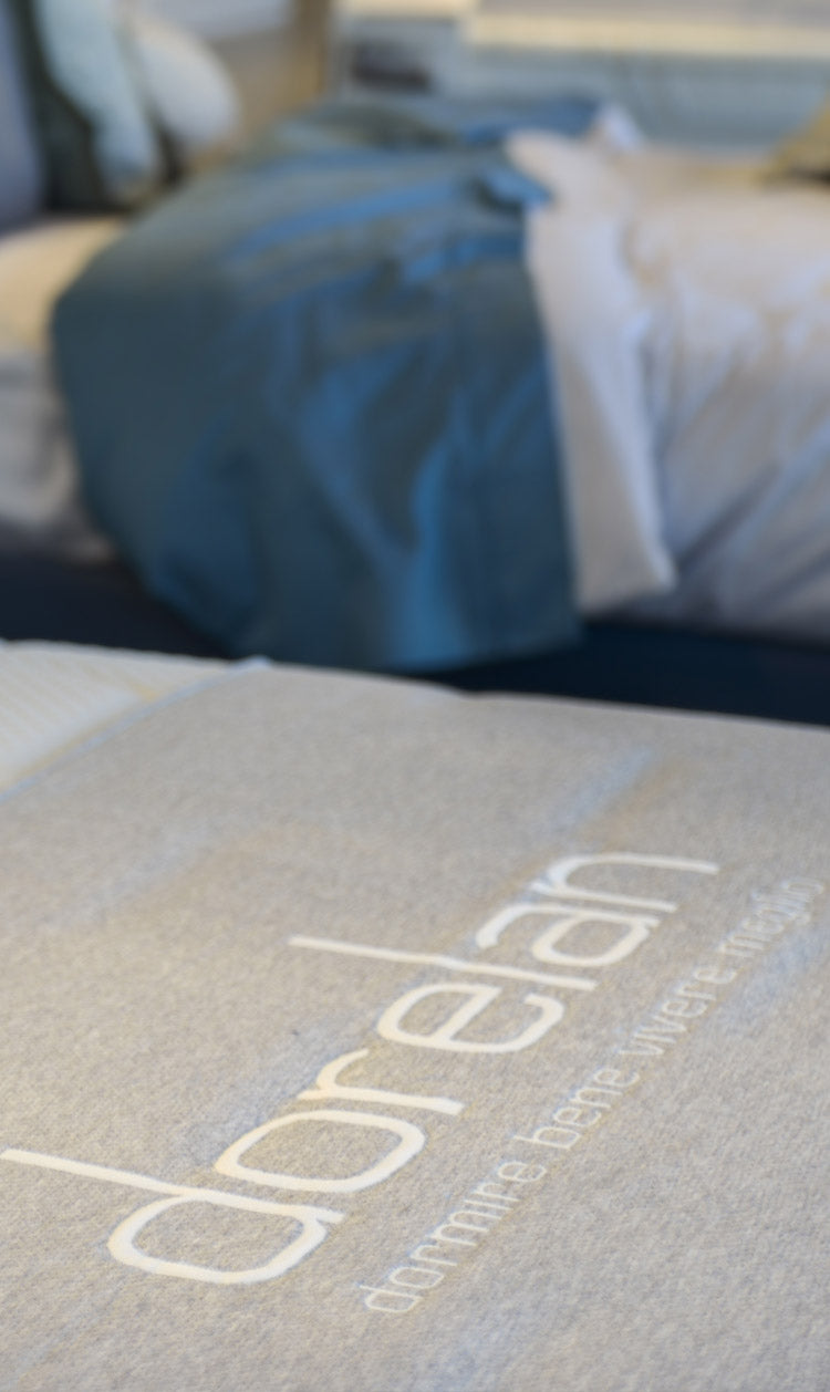 Dorelan apre ad Asti il nuovo negozio dei sogni | DORELAN