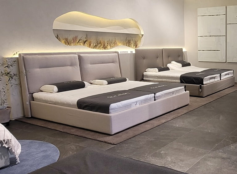 Dorelan: an international expansion with overtures in Nice and Seoul ...