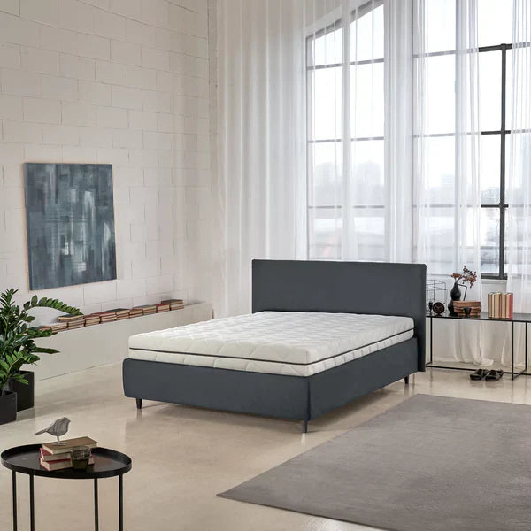 Dorelan Essential Line Mattresses: Simplicity and High Quality | DORELAN