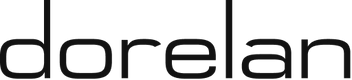 Sistema di Riposo | DORELAN
