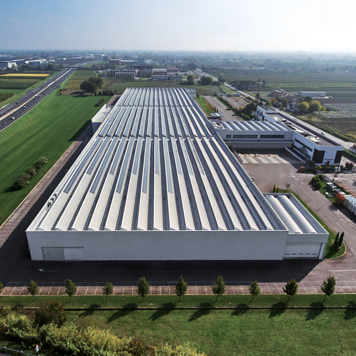 The Sleep Specialists | About Us | DORELAN