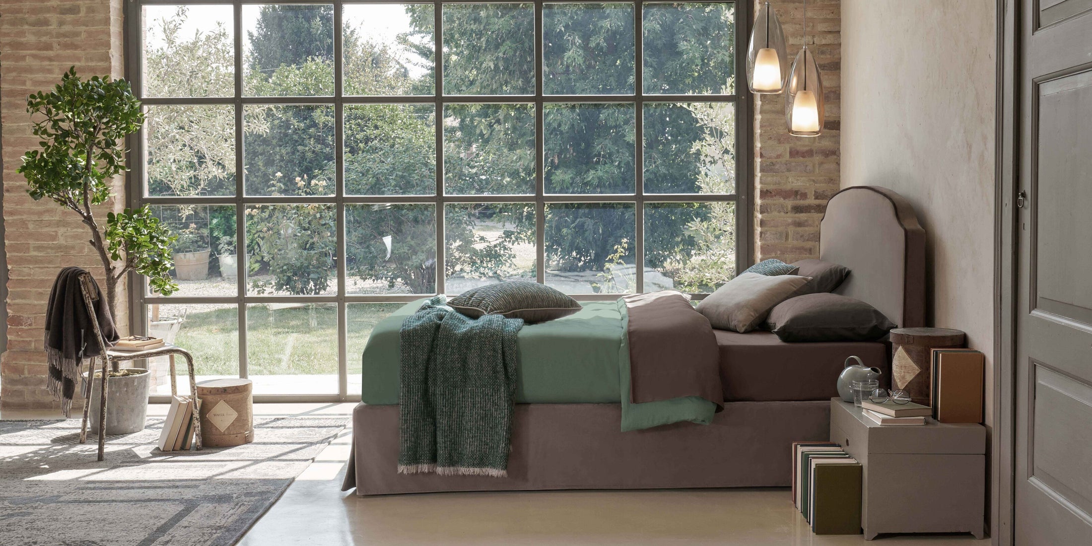 Sommier di alta qualità | DORELAN