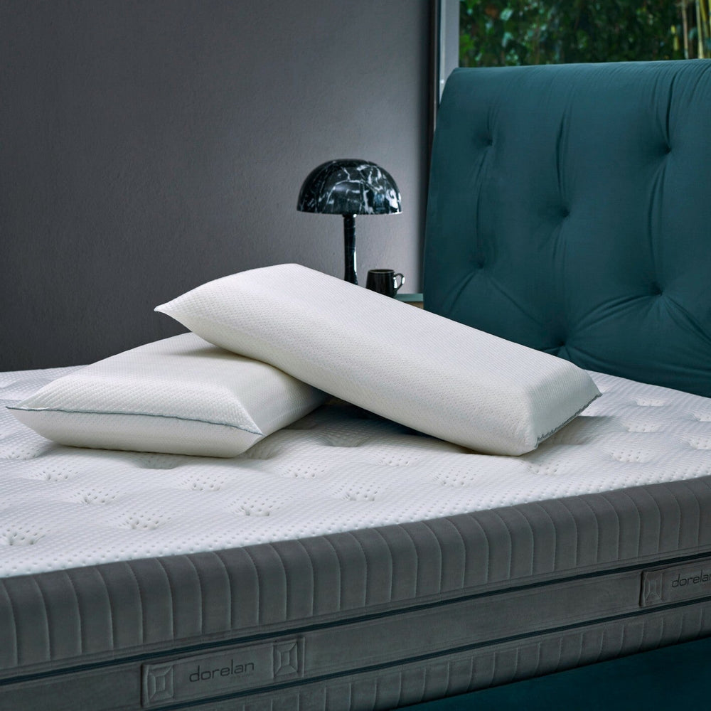 Dorelan Re:Active Cycling | DORELAN