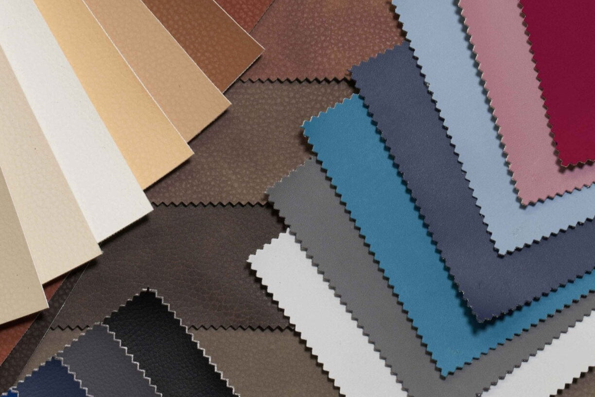 Fabrics for Sleep Comfort | DORELAN